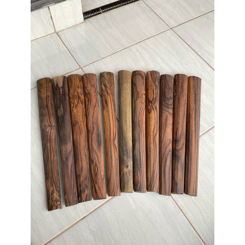 Jual gandar kayu sono | Shopee Indonesia