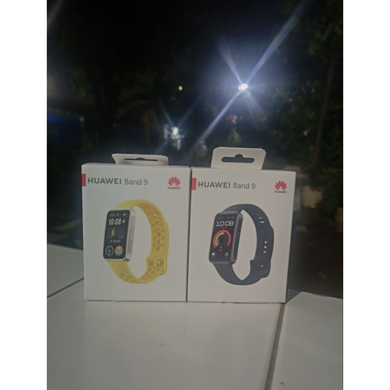 Jual Huawei Band 9 | Shopee Indonesia