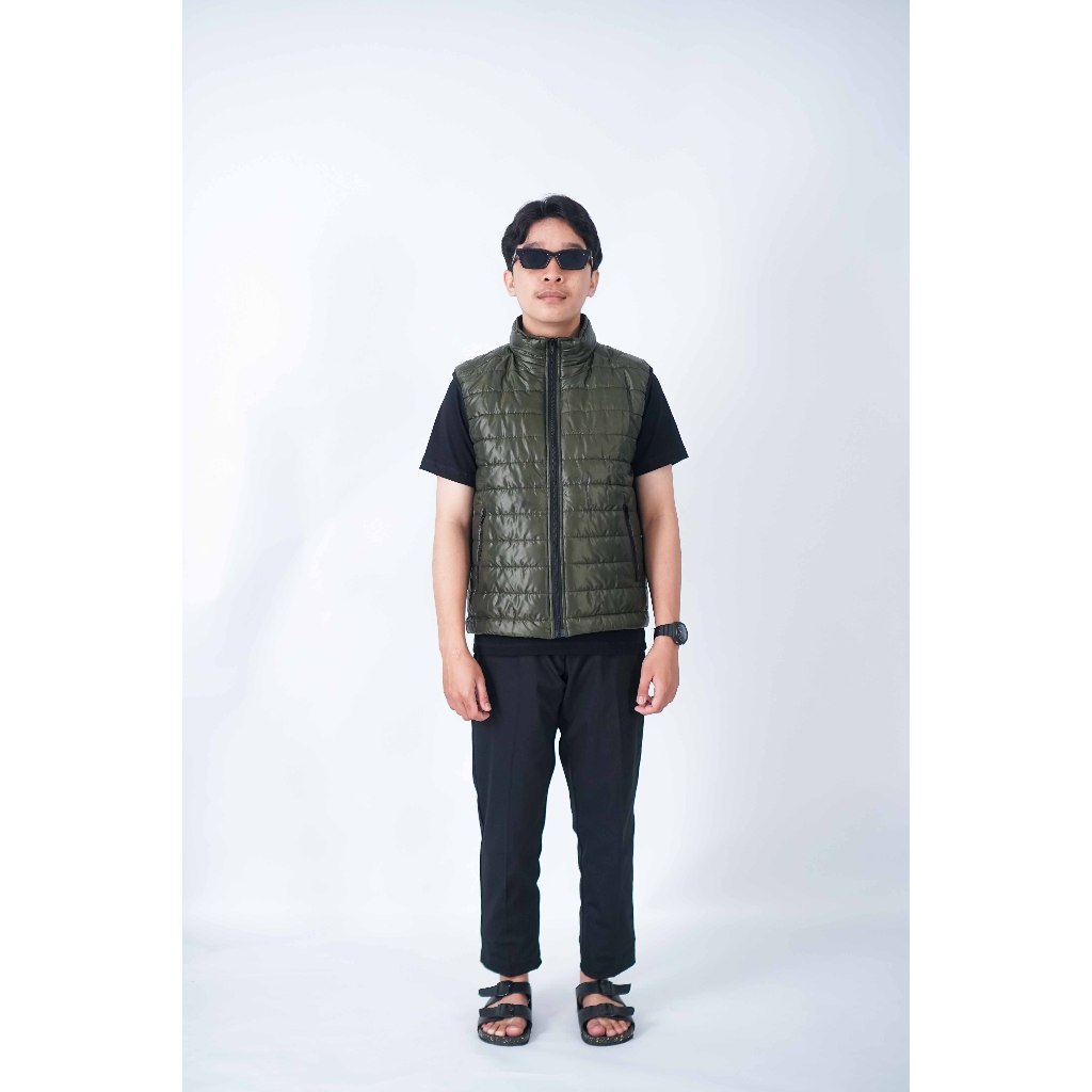 Jual ROMPI PARASUT ART K3006 | Shopee Indonesia