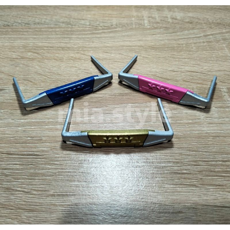 Jual menjual bando atau topi MINIATUR BUS TELOLET DENGAN LEBAR 7 CM ...