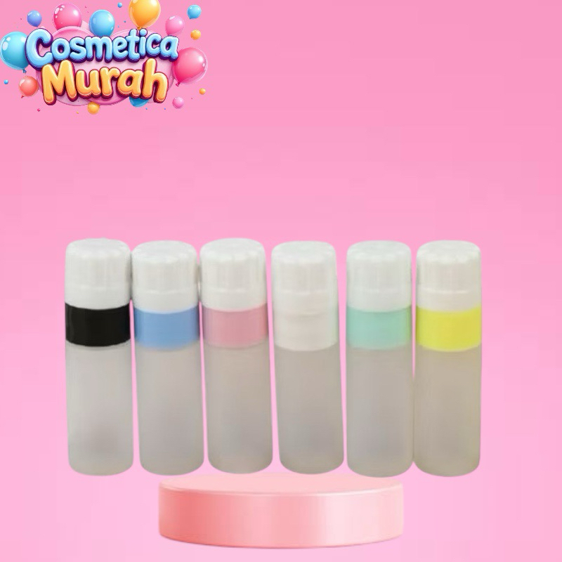 Jual cosmeticamurah - BOTOL AIR SOFTLENS - TEMPAT BOTOL AIR LENSA MATA ...