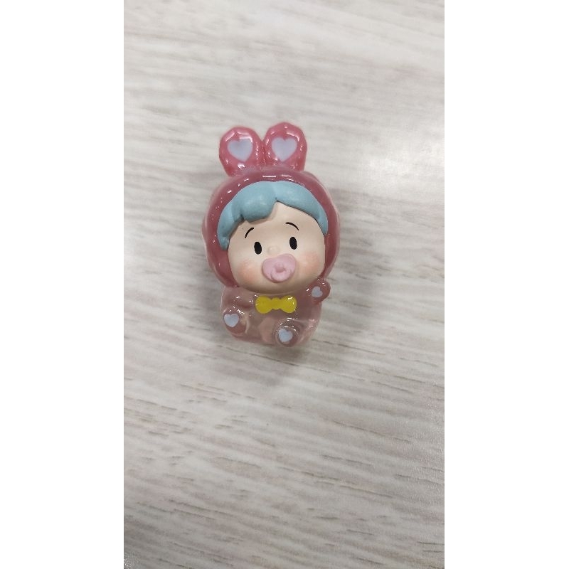 Jual Figure baby dot | Shopee Indonesia