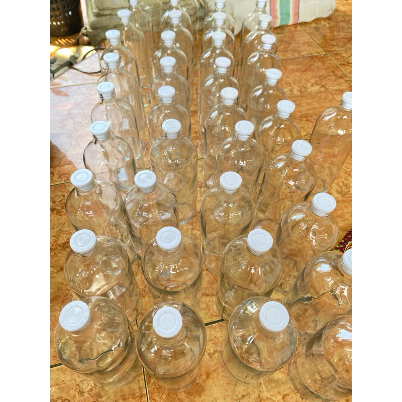 Jual Botol bensin 1 liter|Botol bensin eceran | Shopee Indonesia