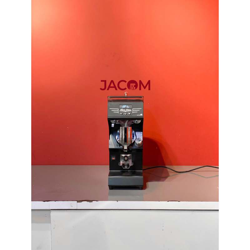 Jual Grinder Kopi Victoria Arduino Mythos One | Shopee Indonesia