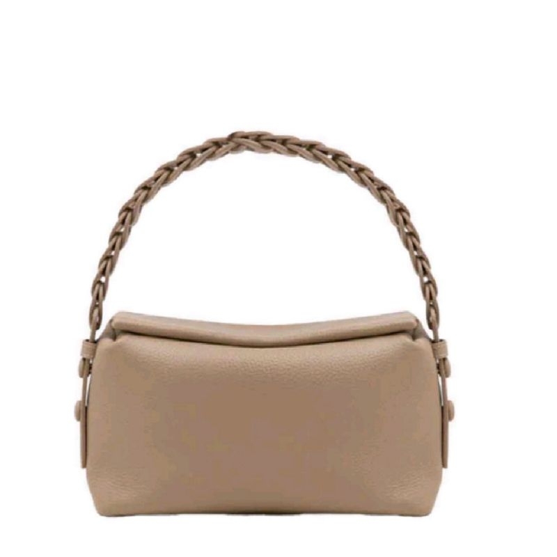 Jual pazzion bag / tas pazzion (preloved) | Shopee Indonesia