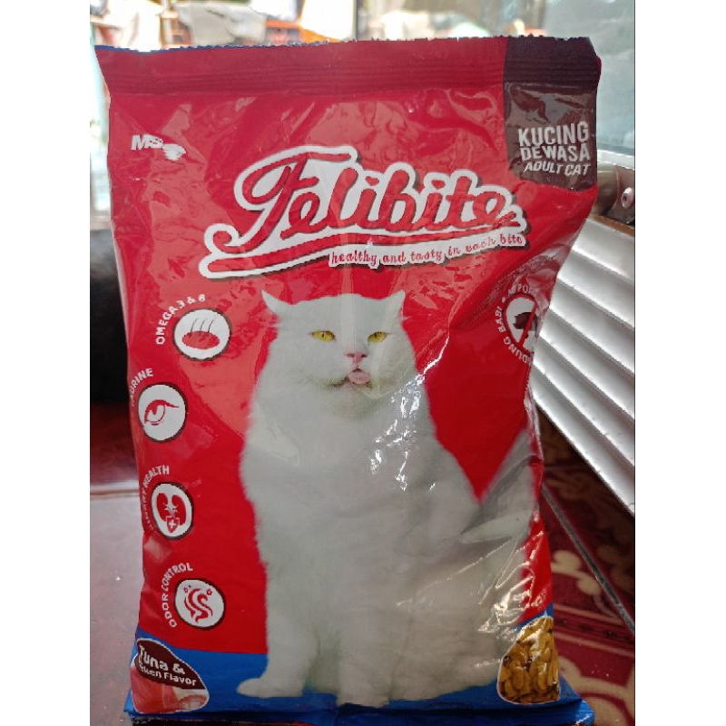 Jual Felibite | Shopee Indonesia