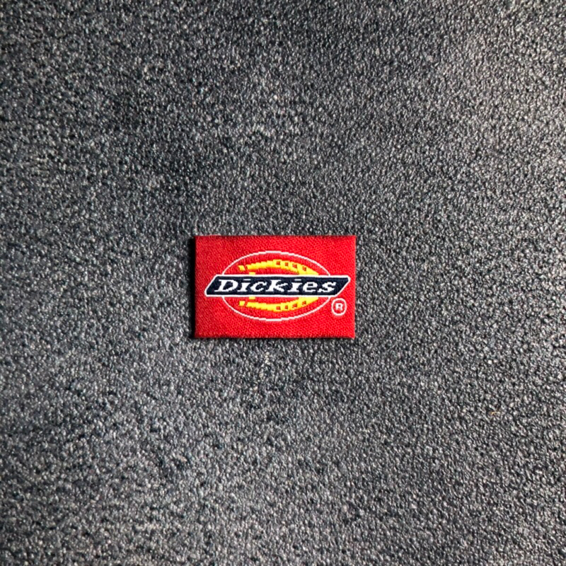 Jual patch dickies | Shopee Indonesia