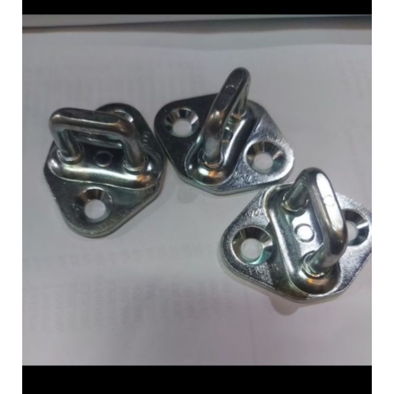 Jual caitan pintu ragasa door lock original ps100 ps120 ps135 | Shopee ...