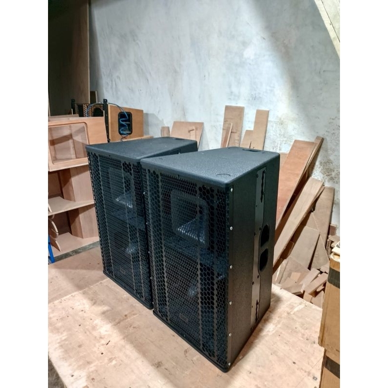 Jual Box T24n 12inc | Shopee Indonesia