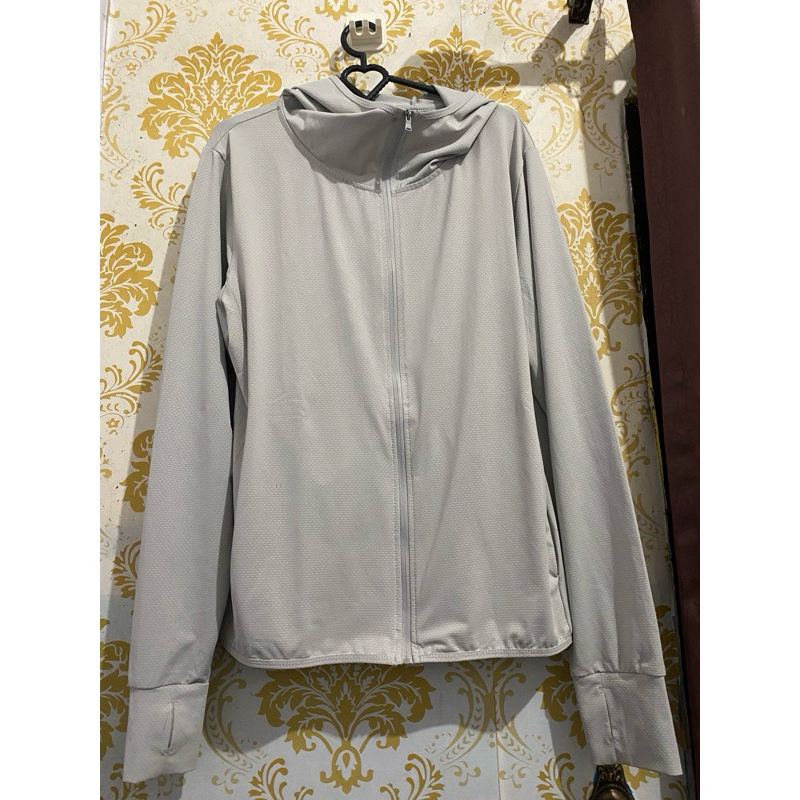 Jual jacket olahraga kktop & pashmina 4 pcs (pl) | Shopee Indonesia