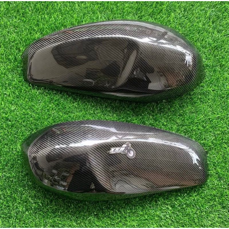 Jual Tangki XSR 155 Carbon | Shopee Indonesia