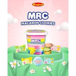 Jual Biskuit Macaron Enak dan Murah | Shopee Indonesia