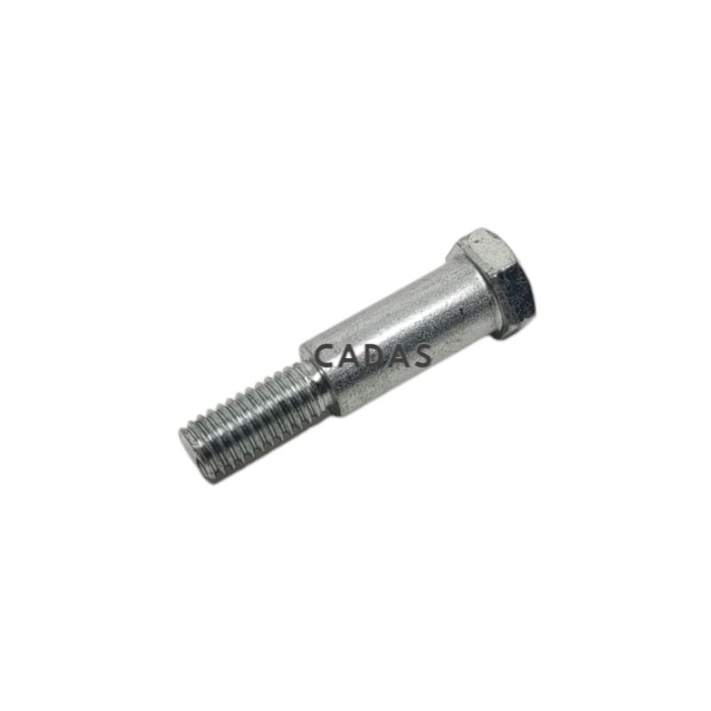 Jual BAUT HANDLE REM KANAN HONDA ADV BEAT ESP BEAT FI CB150 CBR150 ...