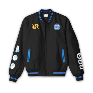 Toko Online RRQ Official Store | Shopee Indonesia