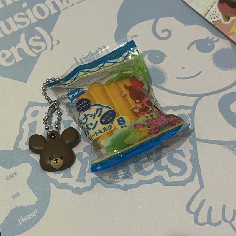 Jual trinkets keychain jepang | Shopee Indonesia