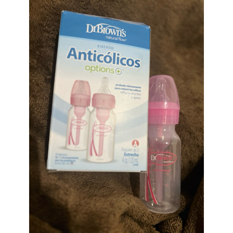 Jual botol susu (dot bayi) | Shopee Indonesia