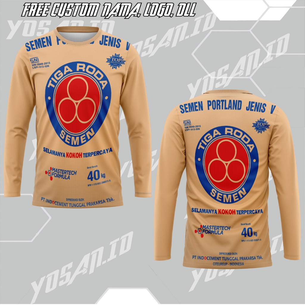 Jual BAJU KAOS UNIK VIRAL JERSEY KARUNG SEMEN TERBARU /JERSEY KARUNG ...