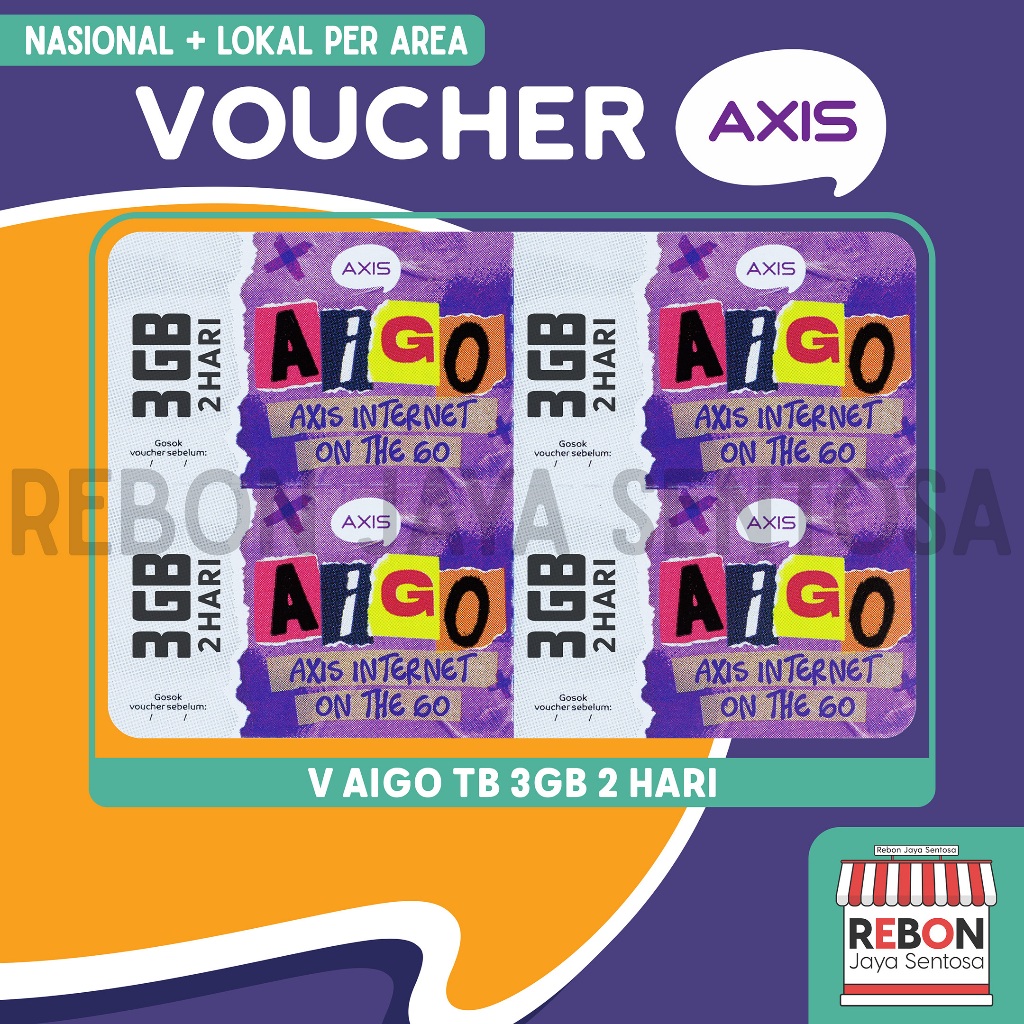 Jual V Aigo TB 3Gb 2D (3Gb) | Shopee Indonesia