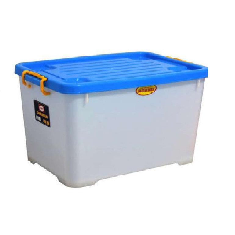 Jual Box SHINPO Countainer Box CB 52 CB70 | Shopee Indonesia