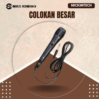Jual Mic Terlengkap & Harga Terbaru Maret 2026 | Shopee Indonesia