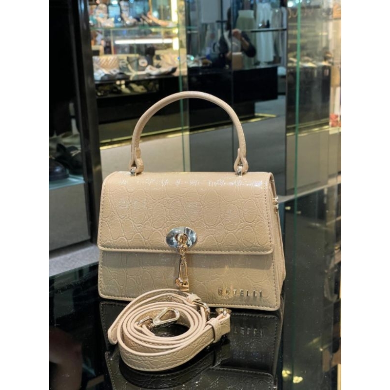 Jual New Tas Rotelli art 084 ( Harap cek stok sebelum CO) | Shopee ...