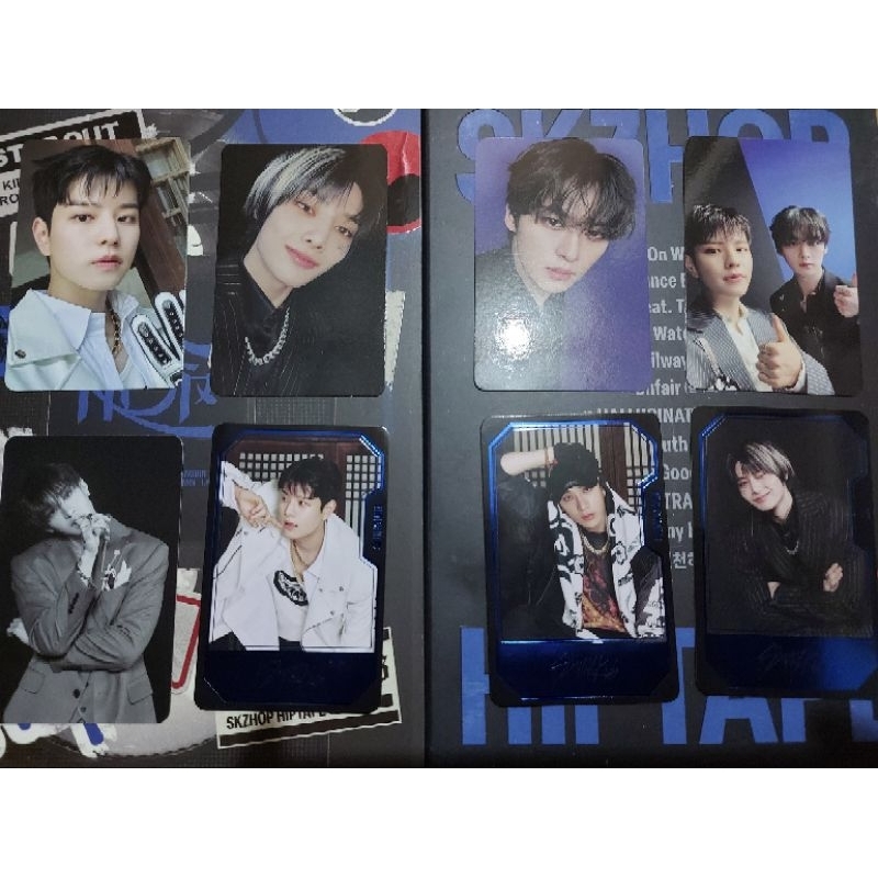 Jual sleeve badge | Shopee Indonesia