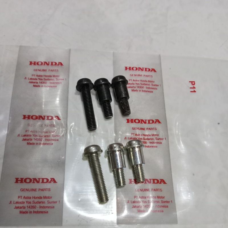 Jual baut tps iacv trottol body honda beat fi esp new street genio ...