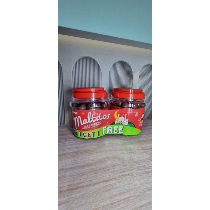 Jual Maltitos | Shopee Indonesia