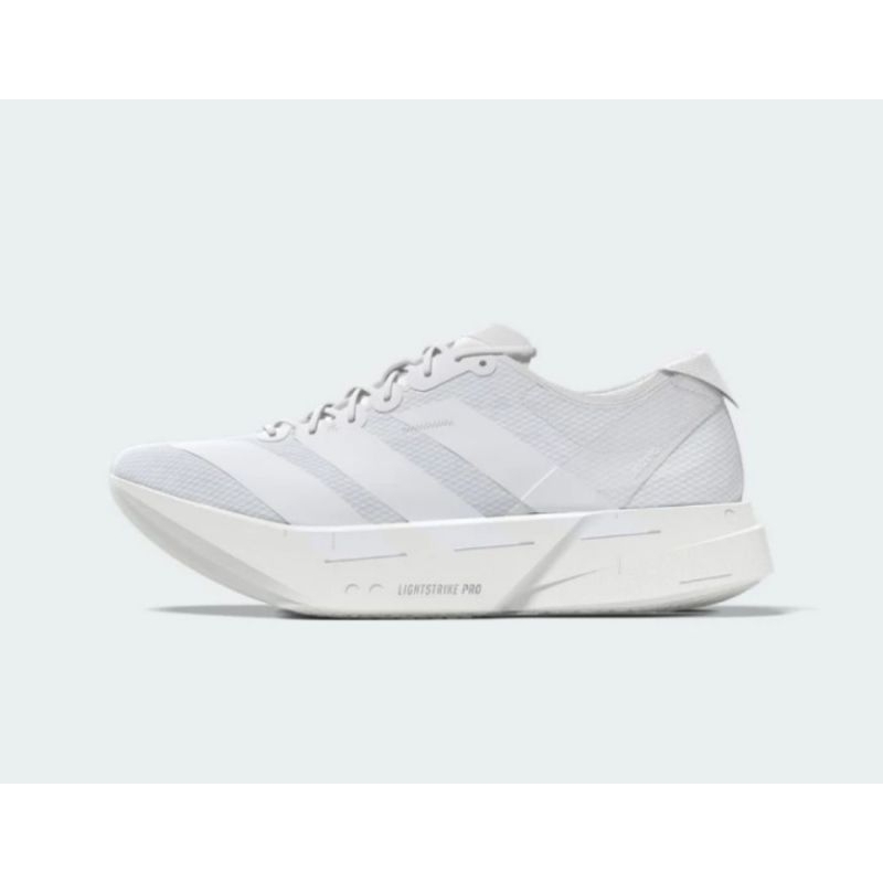 Jual Sepatu Lari Adidas Adizero Pro 4 Original Jr6366 | Shopee Indonesia