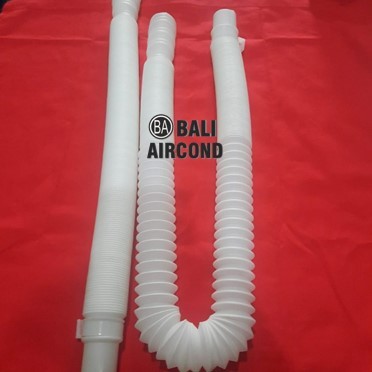 Jual Selang Tarik Drain Slang Pembuangan Air Mesin Cuci Mesincuci ...