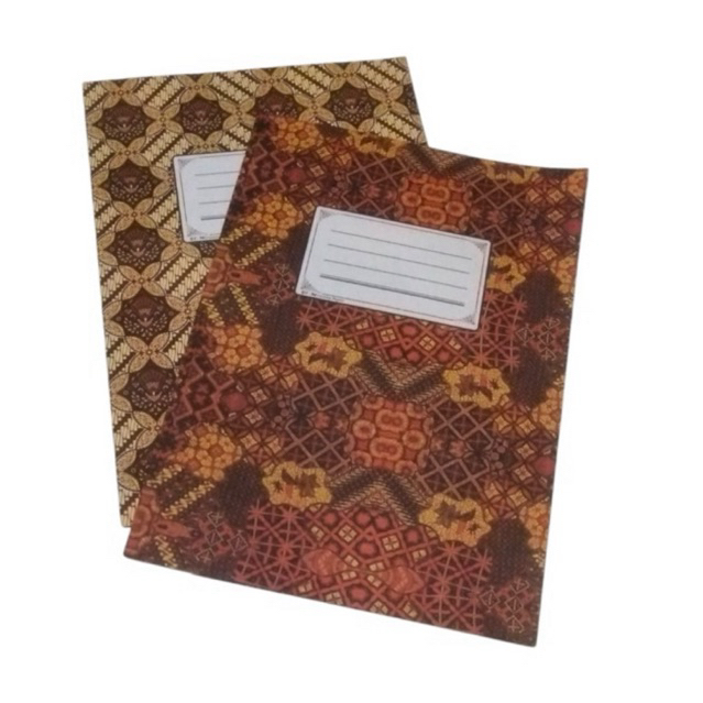 Jual MAP STOPMAP BATIK NON KILAP | Shopee Indonesia
