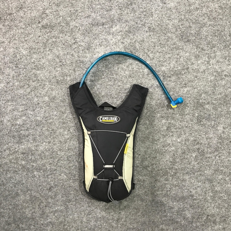 Jual tas hydropack camelbak tas gowes tas trail tas running | Shopee ...