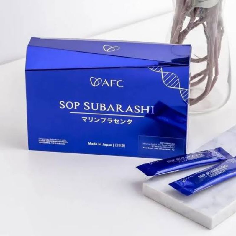 Jual Subarashii Utsukushii gold original japan 100% | Shopee Indonesia