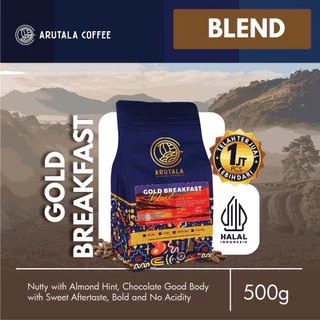 Toko Online Arutala Coffee | Shopee Indonesia