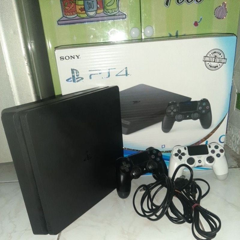 Jual Sony PlayStation 4 game clone | Shopee Indonesia