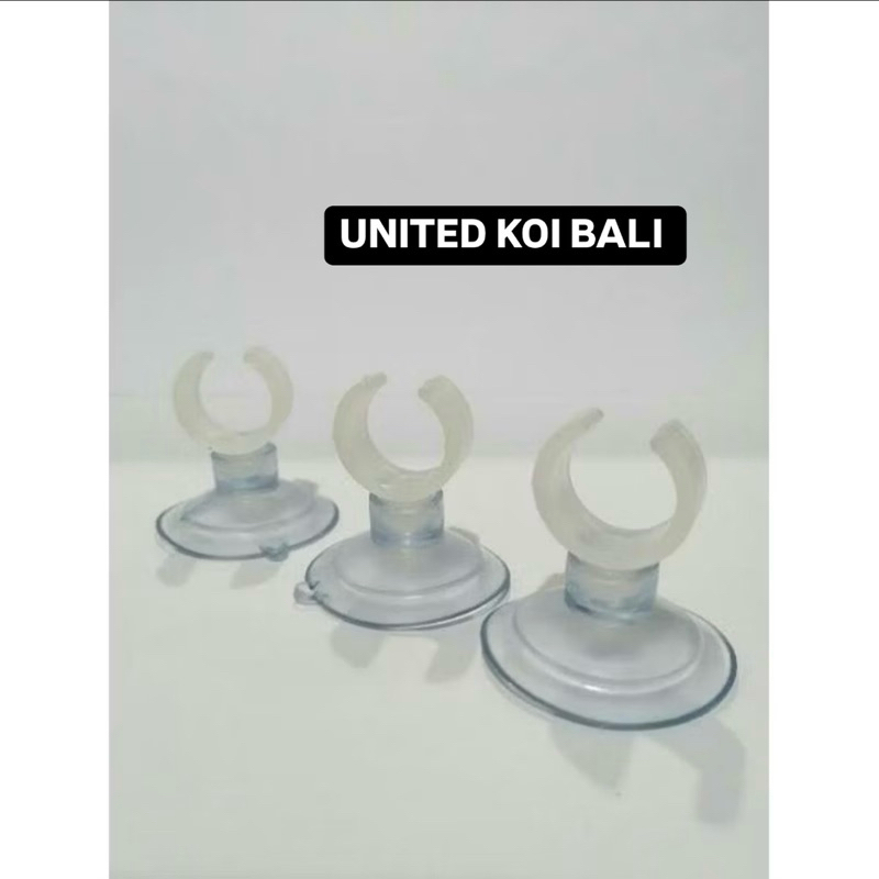 Jual KLEP PIPA PEREKAT DOP PIPA AQUARIUM / DOP PENJEPIT PIPA AQUASCAPE ...