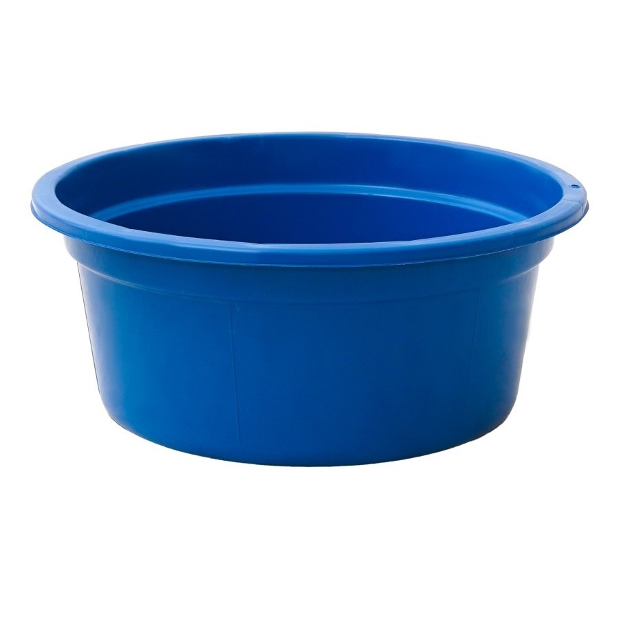 Jual PUP Baskom Jumbo Plastik 22 / Bak Jumbo Plastik / Bak Air Besar ...