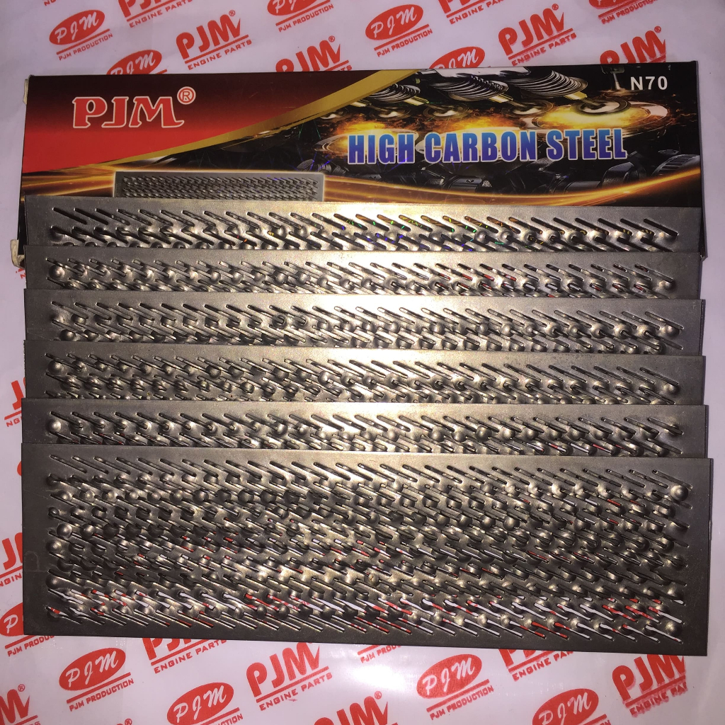 Jual SARINGAN SELEPAN SARINGAN AYAKAN BERAS PADI MESIN POLISHER N70 ...