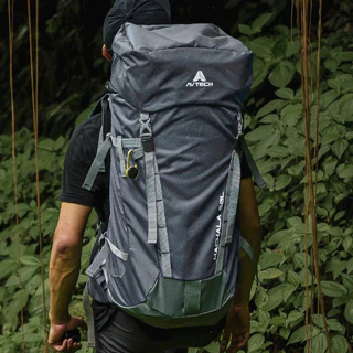 Toko Online Avtech - Adventure Technology | Shopee Indonesia