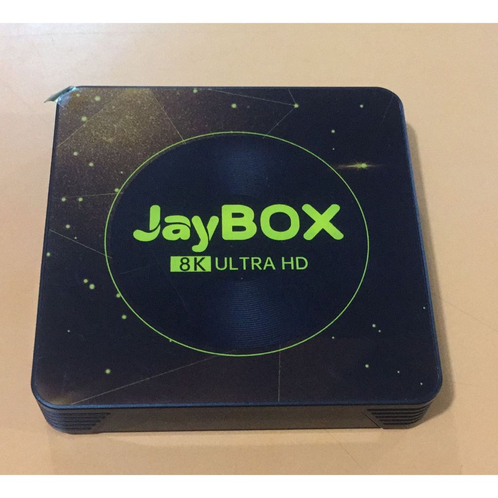 Jual Jaytv versi 4gb/32gb smart box terlengkap | Shopee Indonesia
