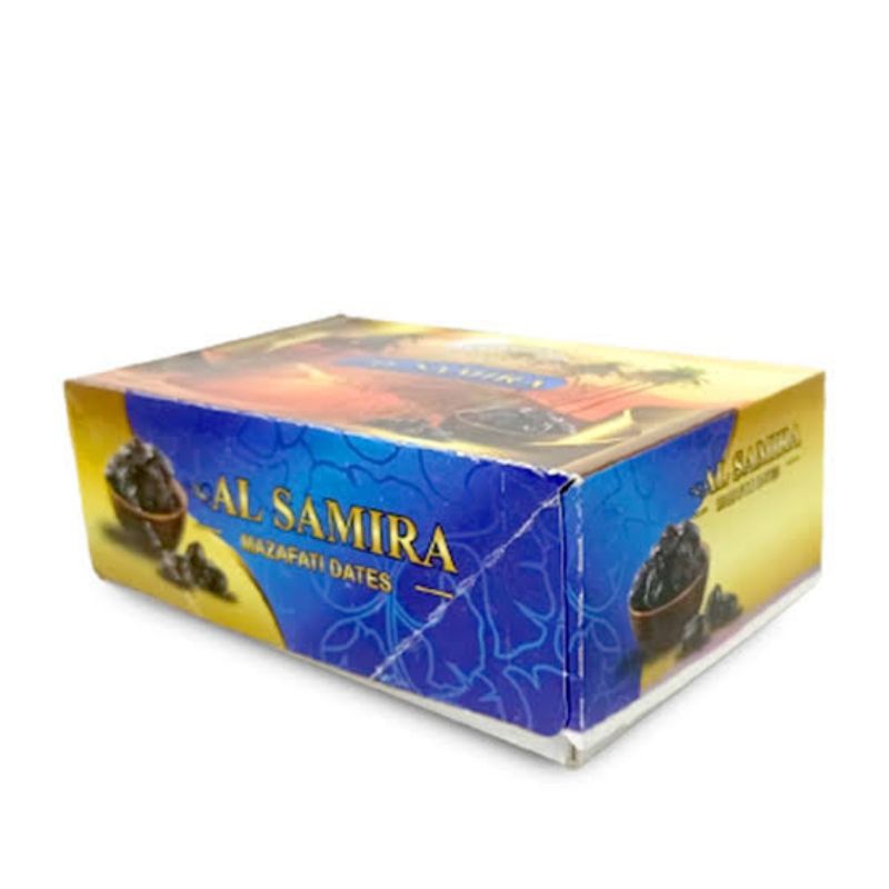 Jual Kurma Bam Madu Anggur super premium 7kg | Shopee Indonesia