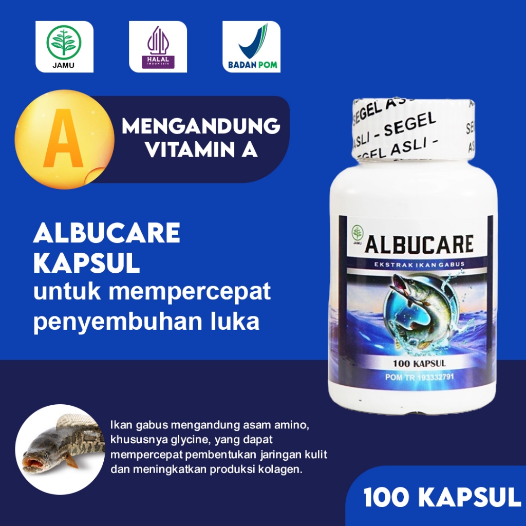 Jual Vitamin Kesehatan Untuk Pengidap Autis Gangguan Perkembangan Saraf ...
