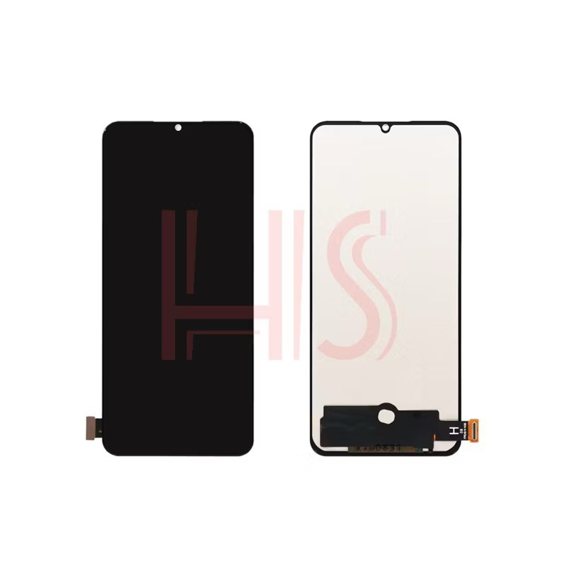 Jual LCD TOUCHSCREEN VIVO Y73S 5G / V2031A - COMPLETE | Shopee Indonesia