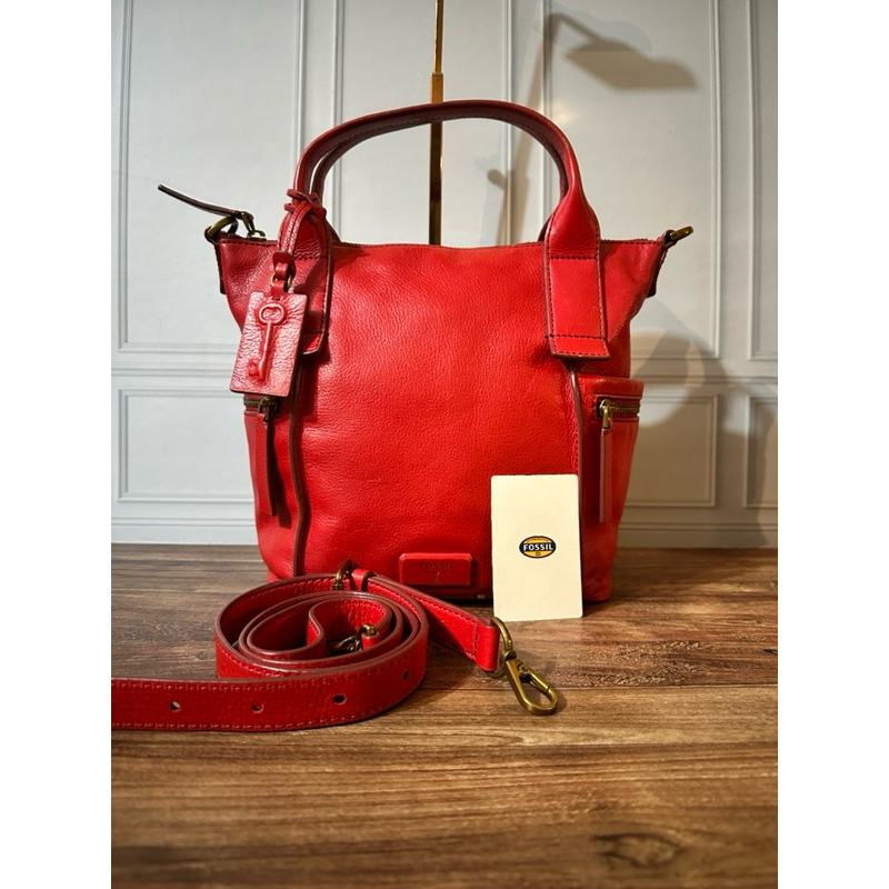 Jual EMERSON MED (VVGC) | Shopee Indonesia