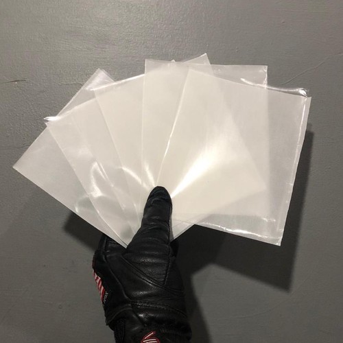 Jual LEM PATCH BORDIR SETRIKA PRAKTIS DAN FLEKSIBEL GAMPANG ...