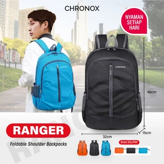 Toko Online Chronox Official Shop | Shopee Indonesia