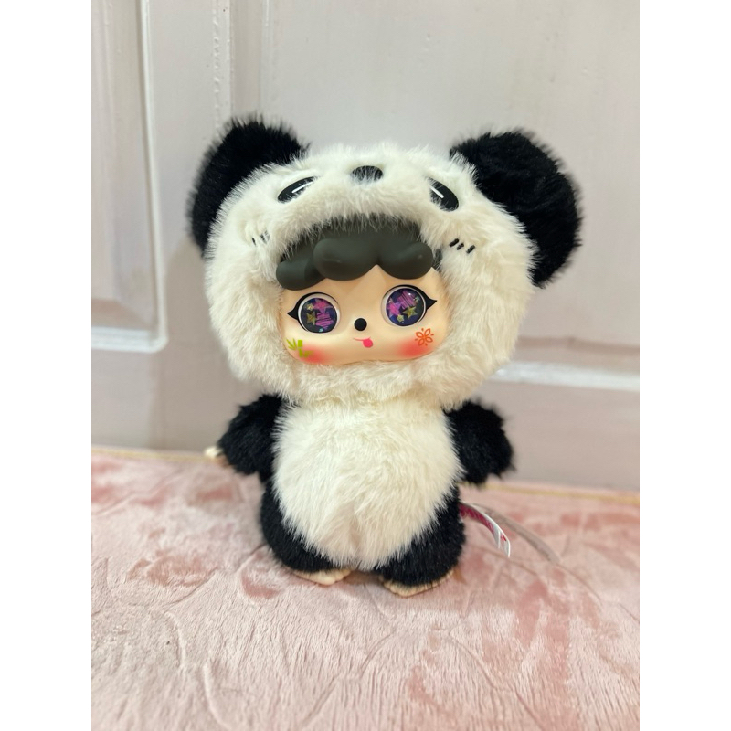 Jual Migo 400% SELECTED READY STOCK!!! | Shopee Indonesia