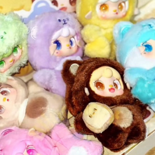 Jual yooki v4 mini satu set | Shopee Indonesia