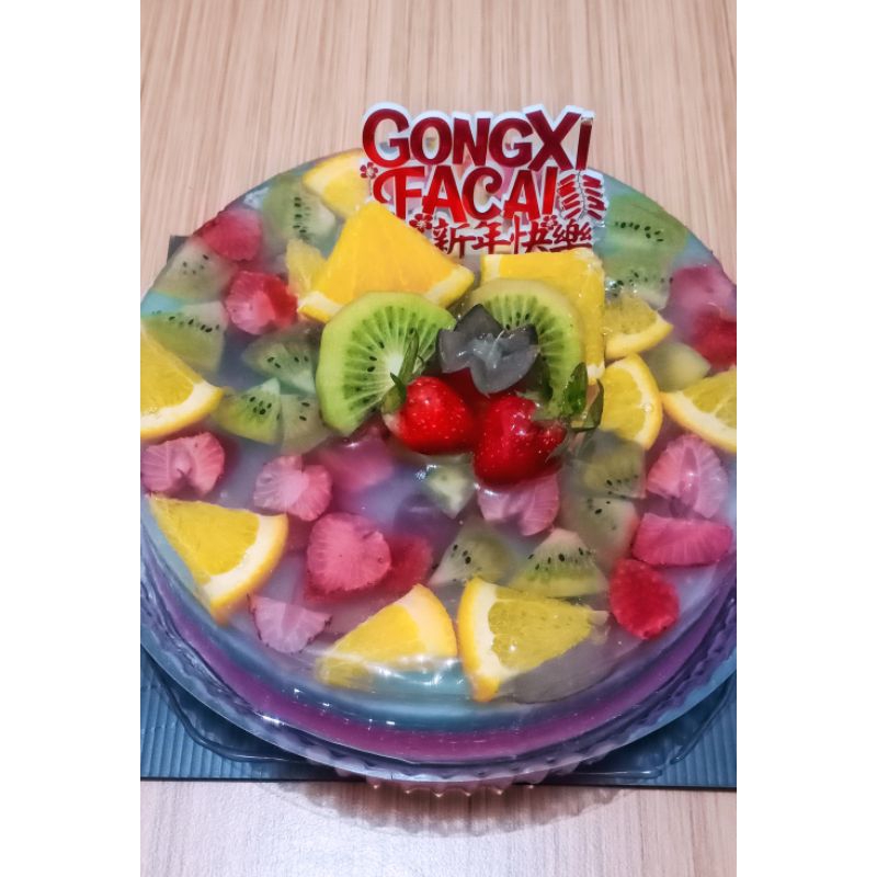 Jual Paket parcel Pudding | Shopee Indonesia