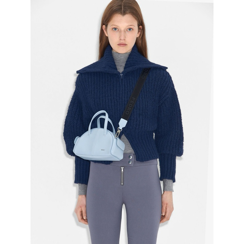 Jual BAG PDRO EASE | Shopee Indonesia